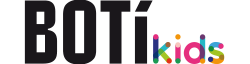 Botí Itinerante - Fundación Rafael Botí